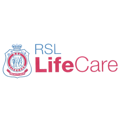 Leecare Solutions - Leecare Solutions