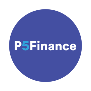 Home page - Leecare Solutions