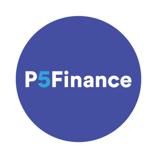 Home page - Leecare Solutions