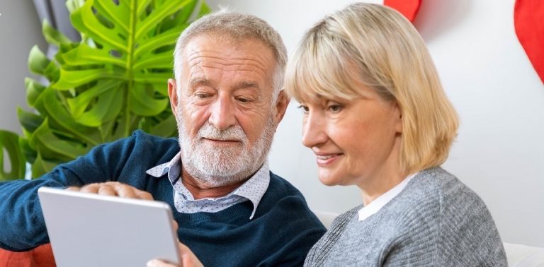 Leecare Solutions - Leecare Solutions