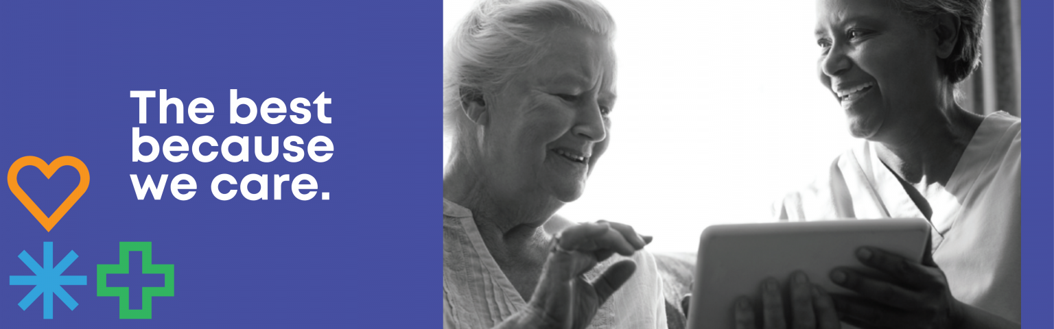 Leecare Solutions - Leecare Solutions