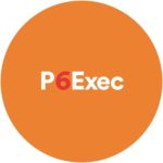 Leecare Solutions - Leecare Solutions